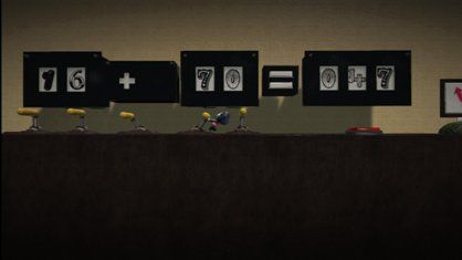 10 LittleBigPlanet levels you have to play | GamesRadar+