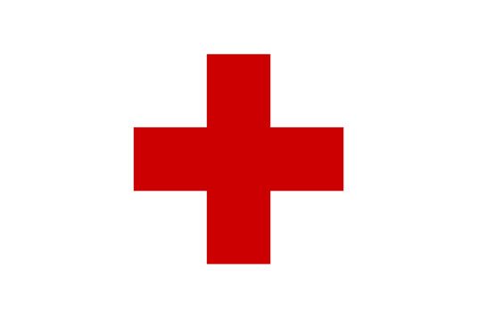 20 iconic brands and why they work | Creative Bloq