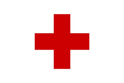 20 iconic brands and why they work | Creative Bloq