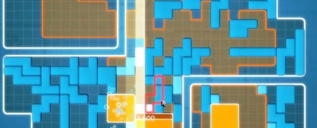 Chime 2 announced, out later this year | PC Gamer