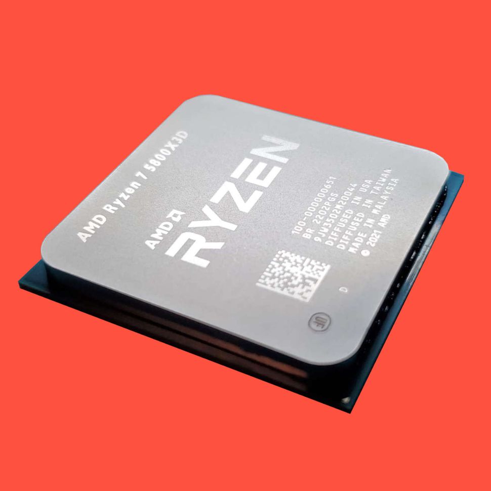 Best CPU for gaming in 2024 | PC Gamer