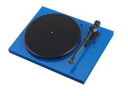 10 super-cool turntables to satisfy your vinyl lust | TechRadar