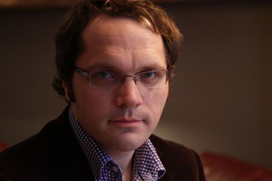 10 cult commercials everyone should see | Creative Bloq