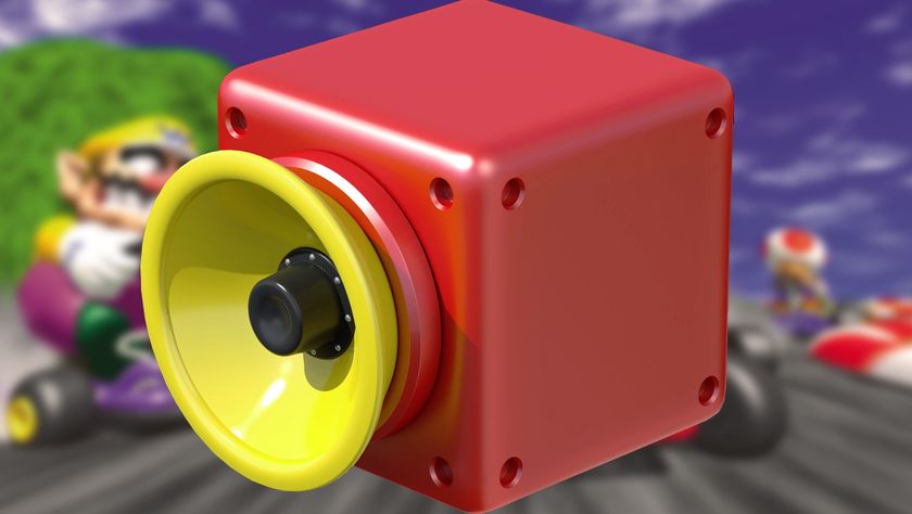 Every single Mario Kart item ranked from worst to best | GamesRadar+