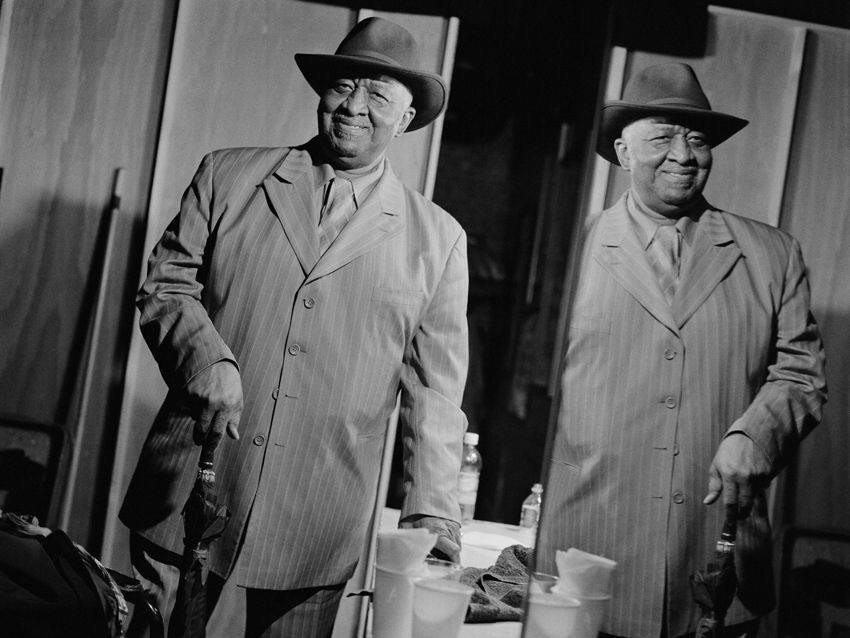 100 most influential drummers of all time | MusicRadar