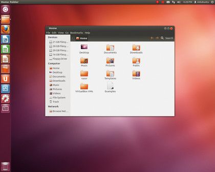 Best alternative Linux desktops: 5 reviewed and rated | TechRadar