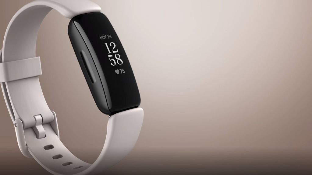 Fitbit Inspire 3: All the info on Fitbit’s latest tracker | TechRadar