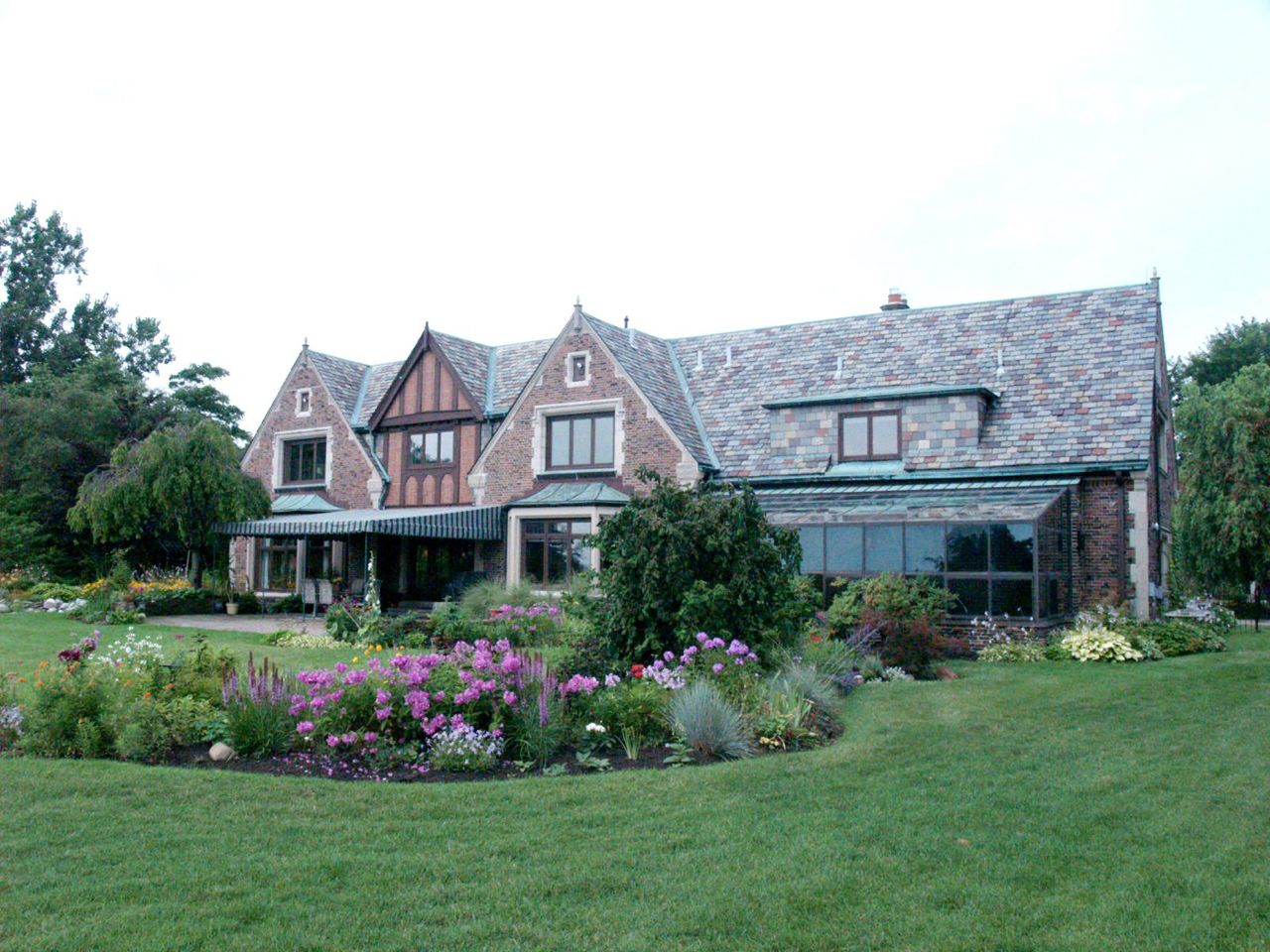 6 lovely Michigan homes you can buy right now | The Week