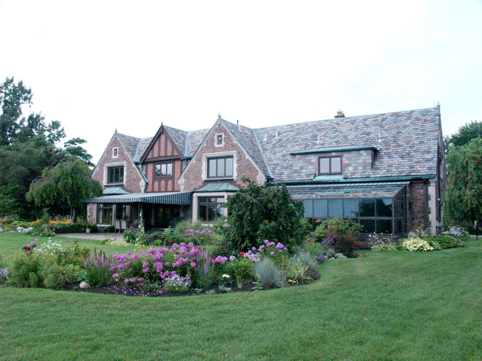 6 lovely Michigan homes you can buy right now | The Week