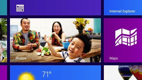 'Blue' updates said to be slated for multiple Microsoft properties ...
