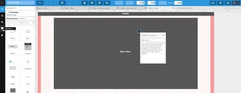 Design responsively with wireframes | Creative Bloq