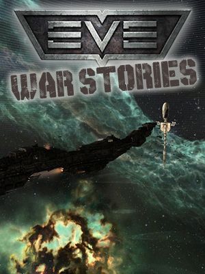 EVE Online's Fountain War - First shots fired | GamesRadar+