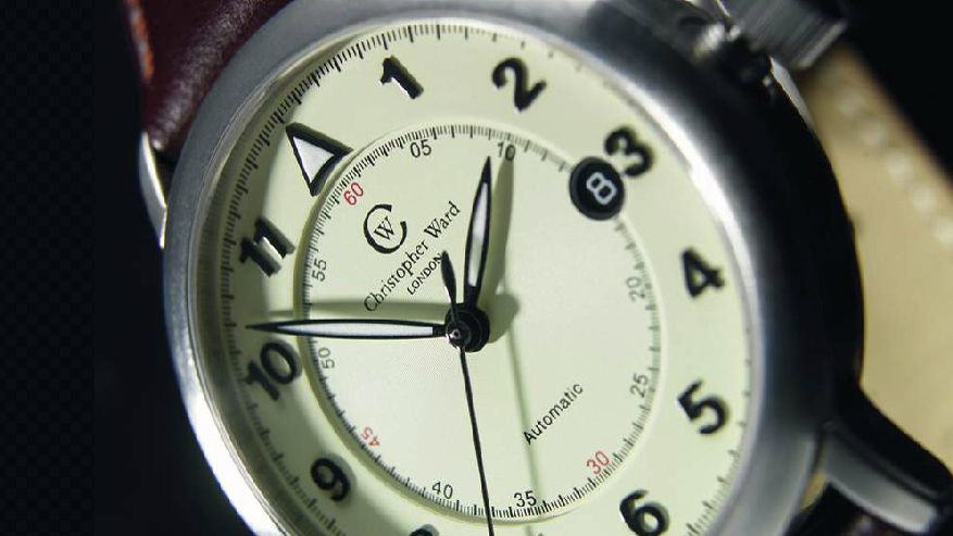 Xbox Watch could be in the works at Microsoft | TechRadar