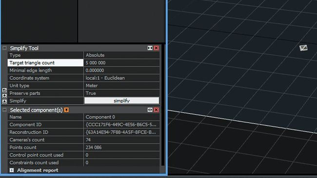How to create 3D scans with Reality Capture | Creative Bloq