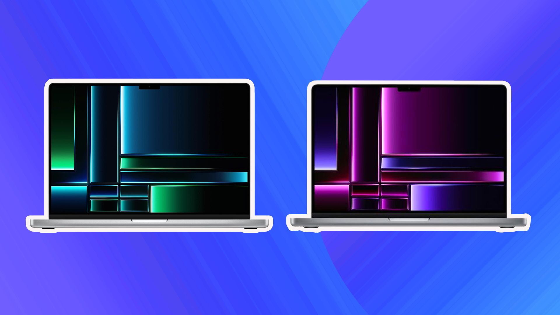 The best Macbook Pro M2 prices | Creative Bloq