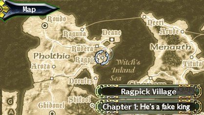 30 rules every RPG must follow | GamesRadar+