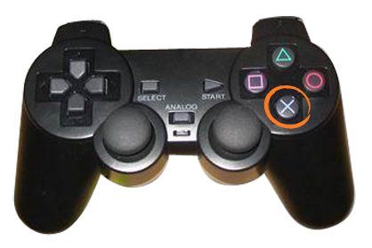 The top videogame controller buttons - Part 1: Page 3 - Page 3 ...