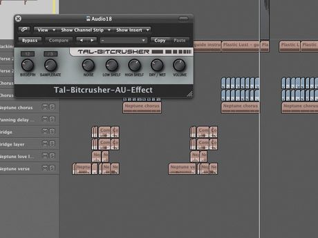96 vocal production tips | MusicRadar