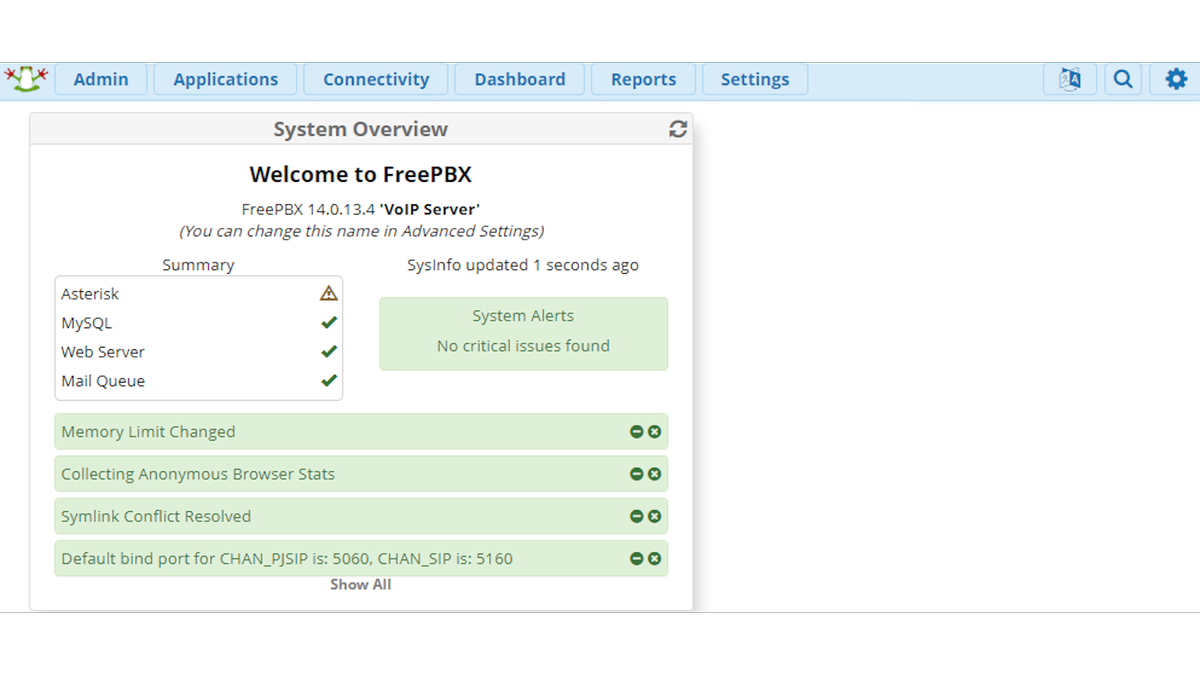 How to build a cloud-based IP PBX telephony system | ITPro