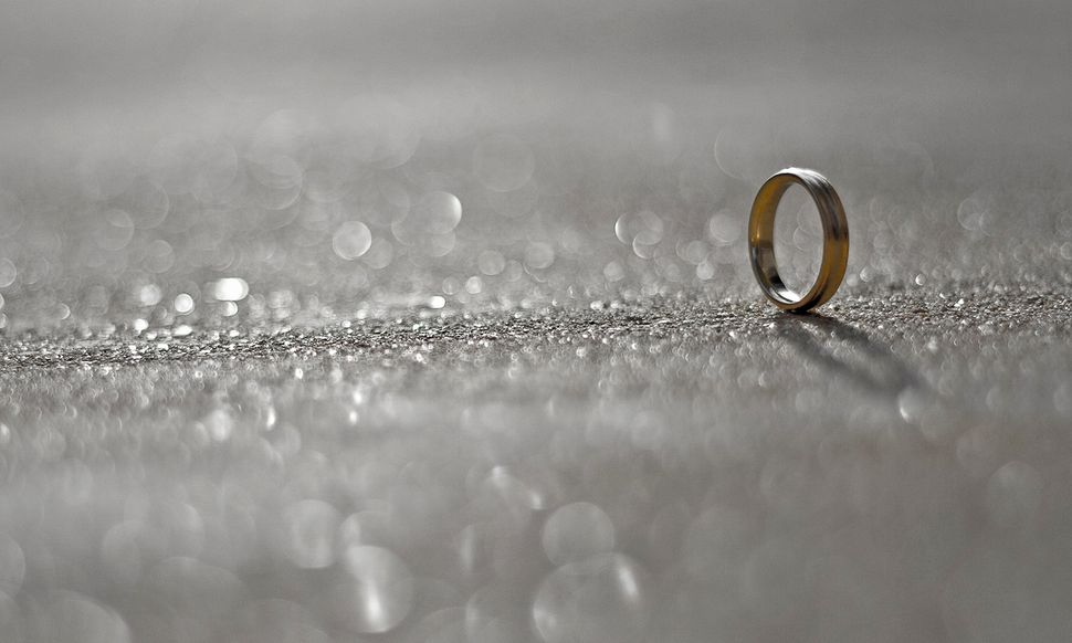 8 Tips for Dealing with a Depressed Spouse | Live Science