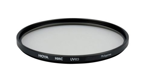 Best filters for photography | Digital Camera World