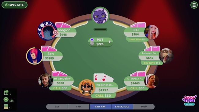 Discord’s new games finally make Nitro worth the money | PC Gamer