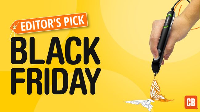 5 botched art restorations that'll make you laugh | Creative Bloq