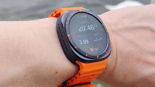 Best Samsung watch 2025 | TechRadar