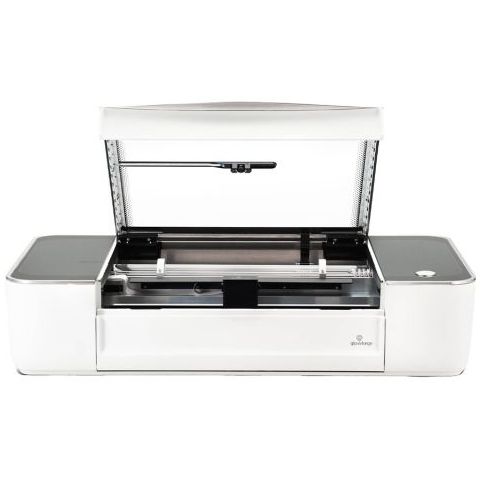 Best laser cutters and engravers | Creative Bloq