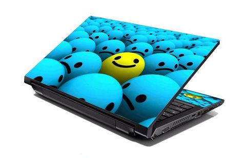 16 Skins, Shells and Stickers to Personalize Your Laptop | Laptop Mag