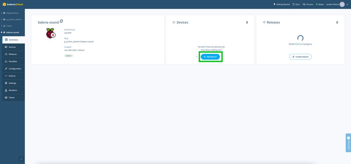 How to make a cheaper Sonos speaker with a Raspberry Pi | Tom's Guide