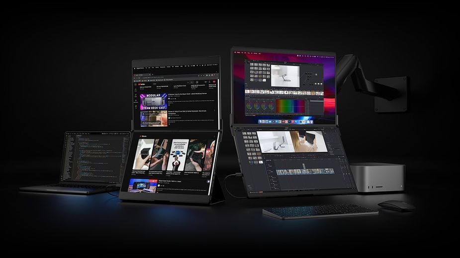 Accessory Reviews and Buying Guides | Windows Central