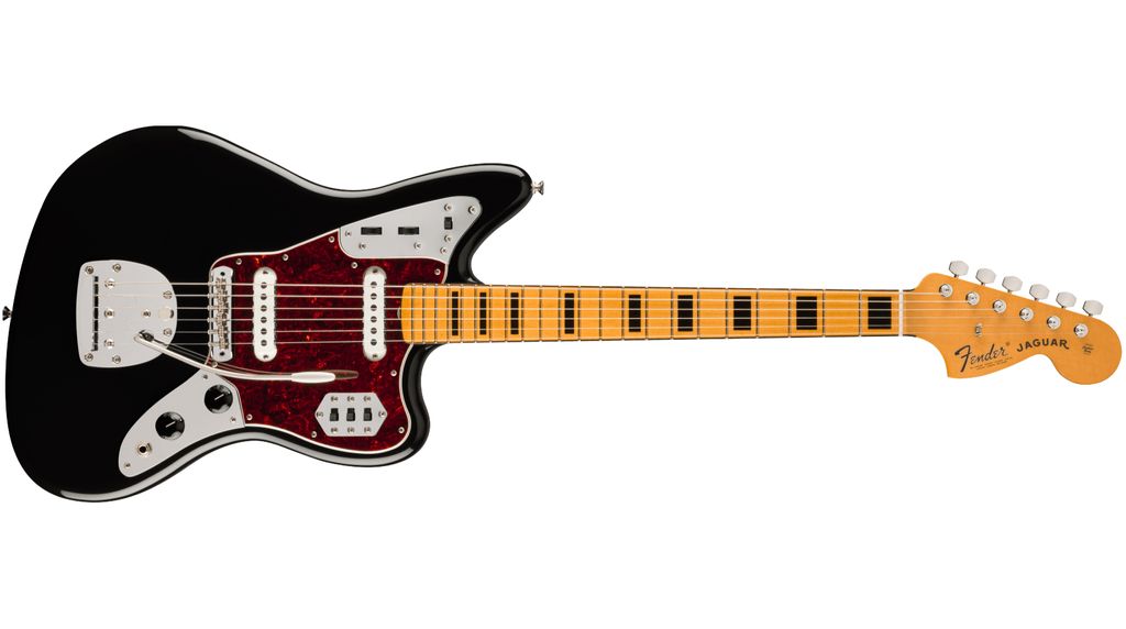 Fender guitars explained: from Player to Custom Shop | Guitar World