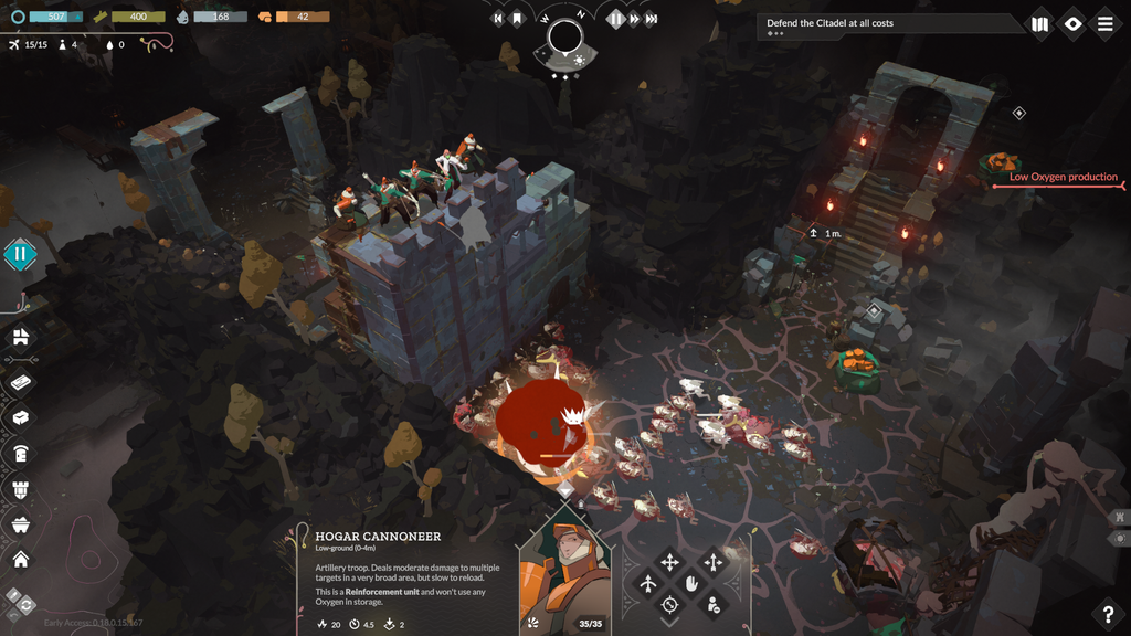 You'll get so engrossed building castles and barricades that you'll ...