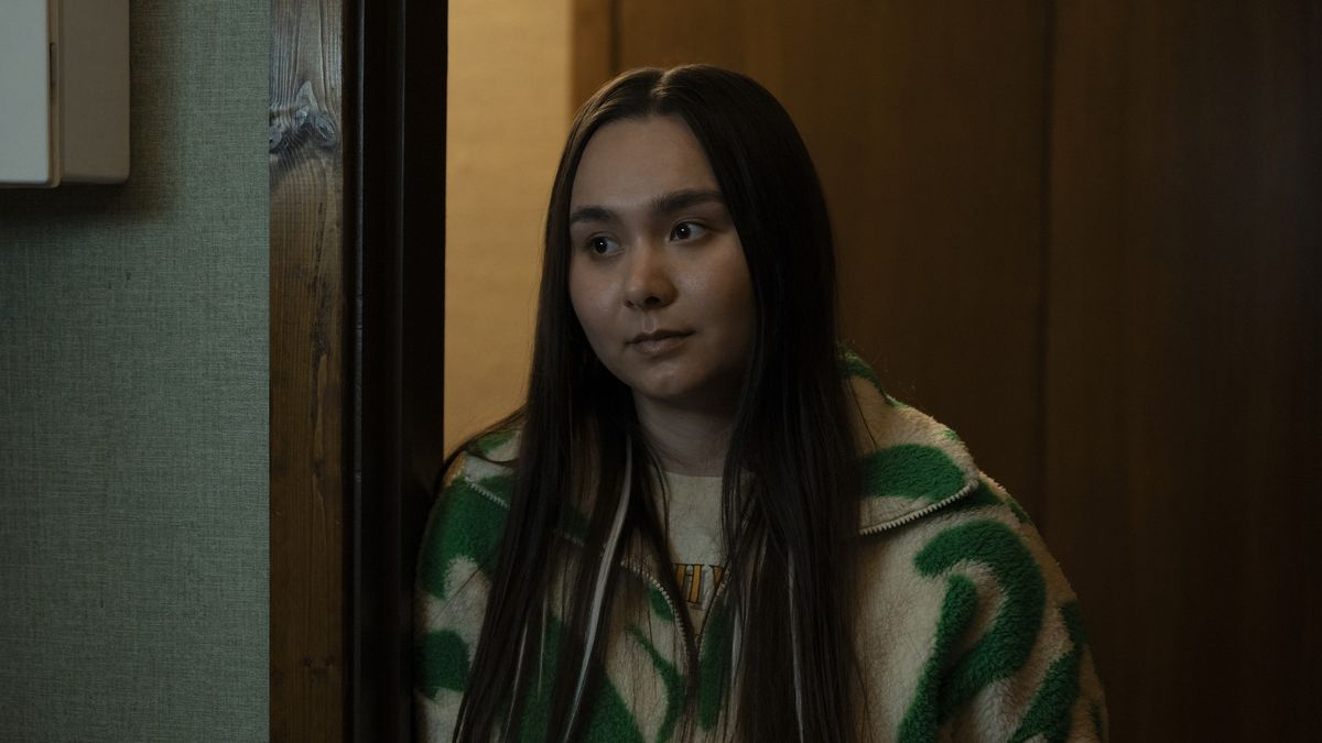 Meet the True Detective season 4 cast: who's who | What to Watch