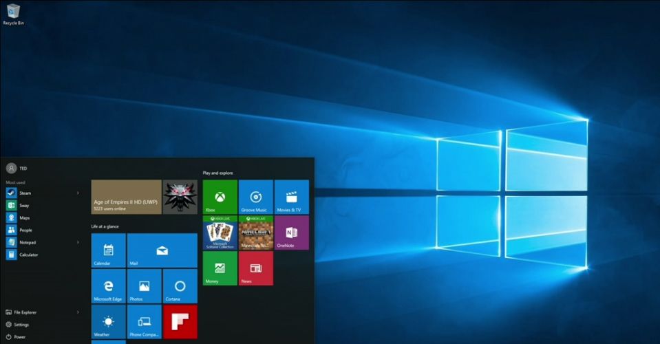 Microsoft promises to support modding, overlays, G-Sync and Freesync in ...