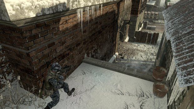 Call of Duty: Black Ops Escalation map guide: Page 2 - Page 2 | GamesRadar+