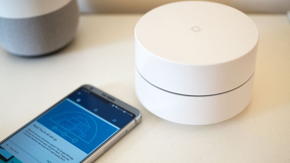 How to change NAT type on PS4 with port forwarding | Android Central