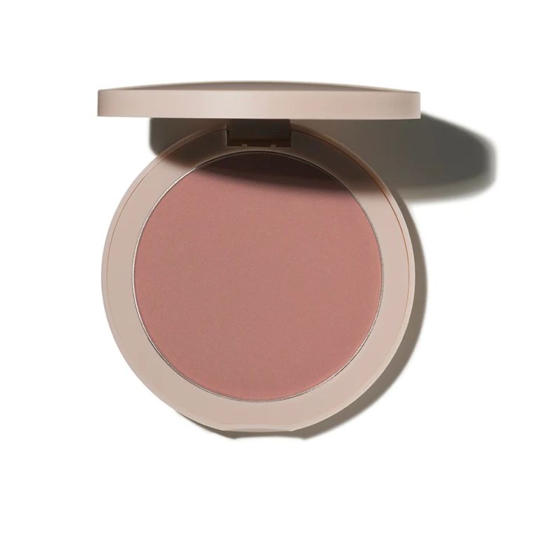 The best bronzers for pale skin that add flattering warmth | Woman & Home