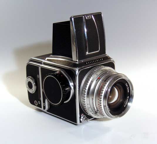 25 inspiring examples of industrial design | Creative Bloq