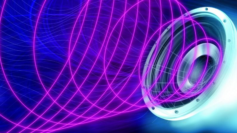 5 golden rules for using audio on the web | Creative Bloq