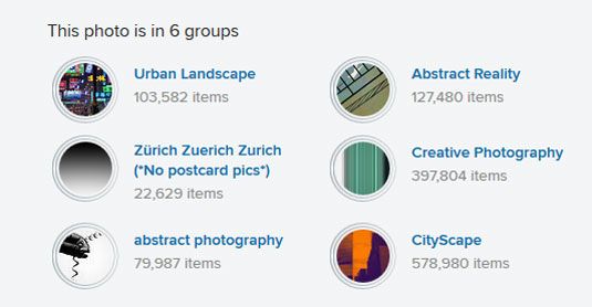 19 common UX problems and how to fix them | Creative Bloq