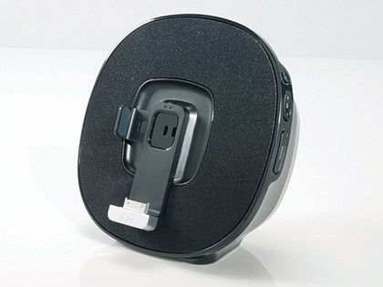 Best iPod and iPhone speaker dock: 24 tested | TechRadar