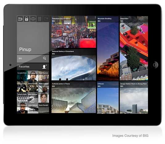 10 great cloud-based apps for your design business | Creative Bloq