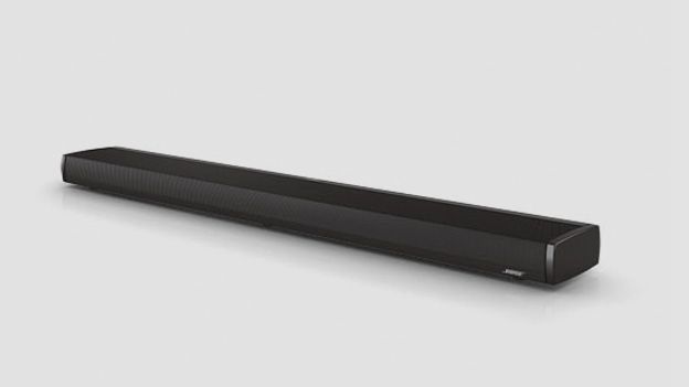 Bose Cinemate 1SR review | T3