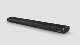 Bose Cinemate 1SR review | T3