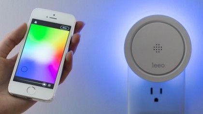 The best connected home gadgets right now and coming soon | TechRadar