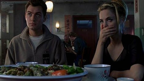 15 Craziest Cronenberg Moments | GamesRadar+