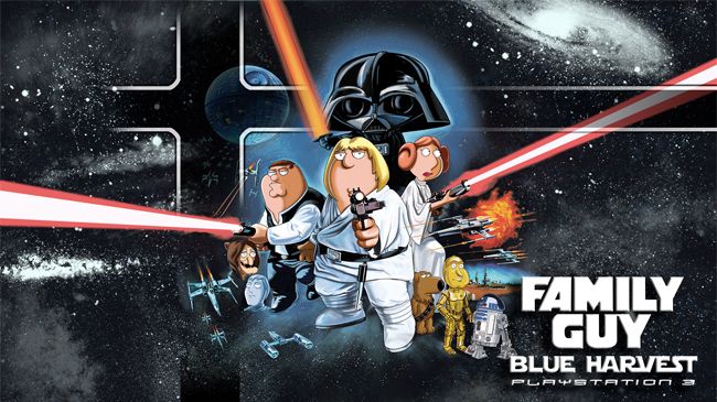 30 fun Star Wars facts that will make you more knowledgeable about a ...