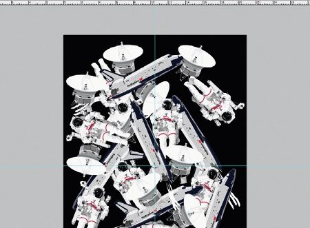 Create a rapport with your illustrations | Creative Bloq